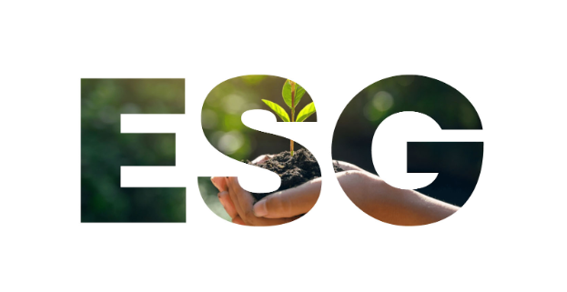 The Role of ESG ISO Certification in Enhancing Business Transparency ...